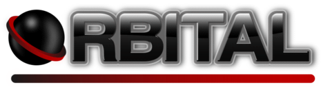 Orbital Radio y TV, Río Cuarto: Programación en vivo